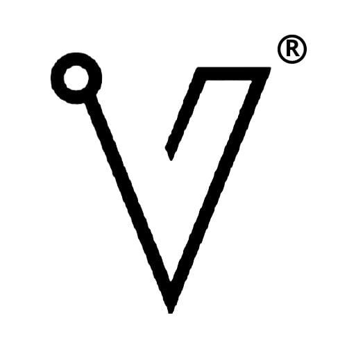 Devise Electronics Pvt Ltd Since 2013 0405